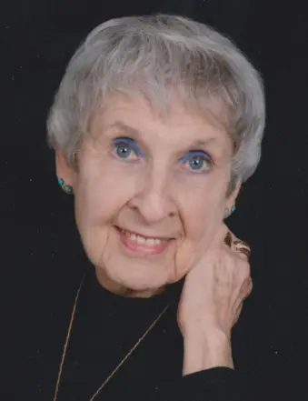 Obituary information for Mildred L. "Millie" (McSherry) M...