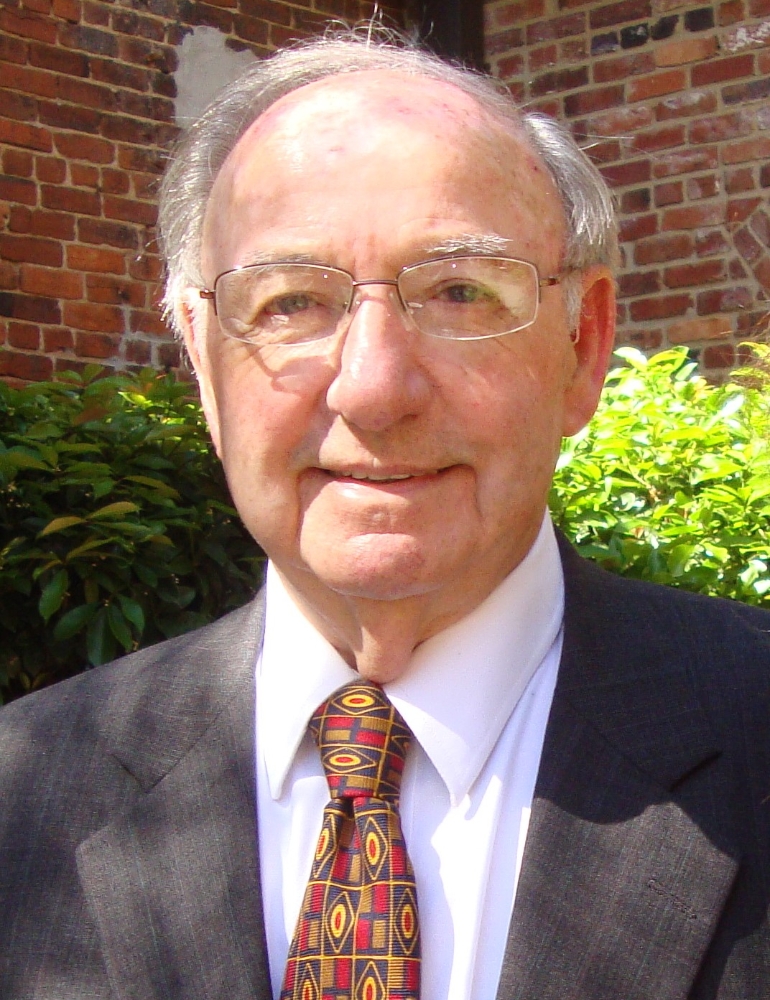 Edward Lee - Memories Trees