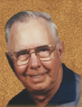 Robert "Bob" Beryl Bates Sr Obituary - 2024 - Davis Funeral Home and ...