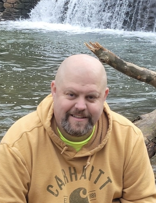 Kyle R. Minnich - Memories Trees