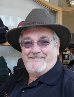 Dennis Davis - Memories Trees