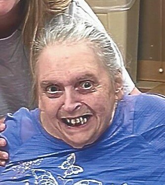 Anna Forrest - Memories Trees