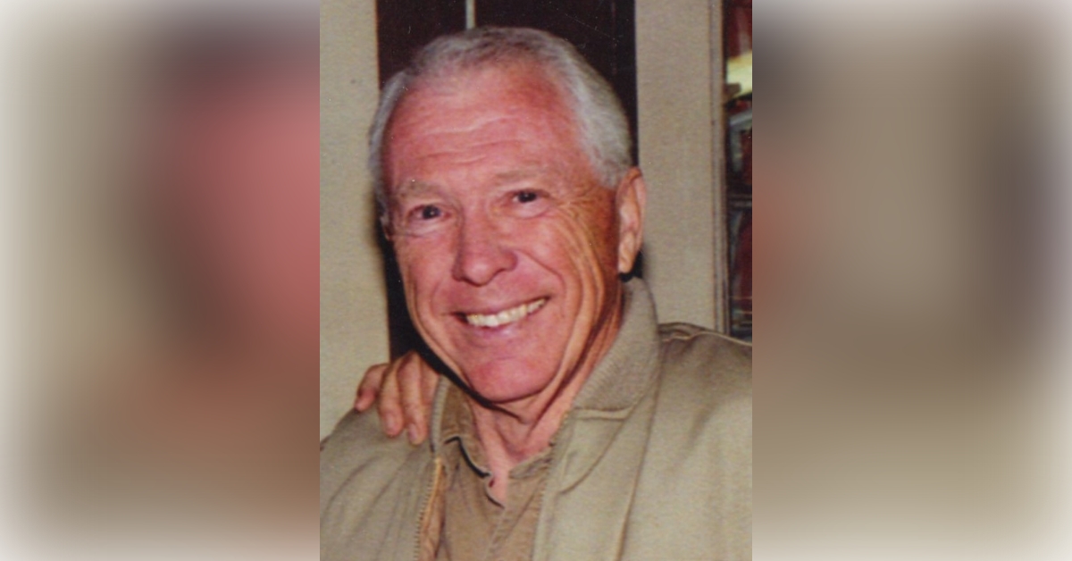 Obituary information for Elbert "Bert" Mitchell Marshall,...
