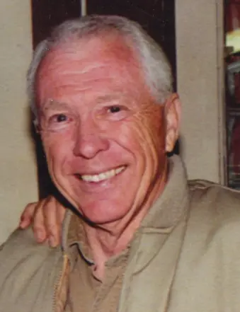 Obituary information for Elbert "Bert" Mitchell Marshall,...