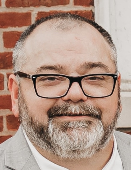 Michael Grimes - Memories Trees