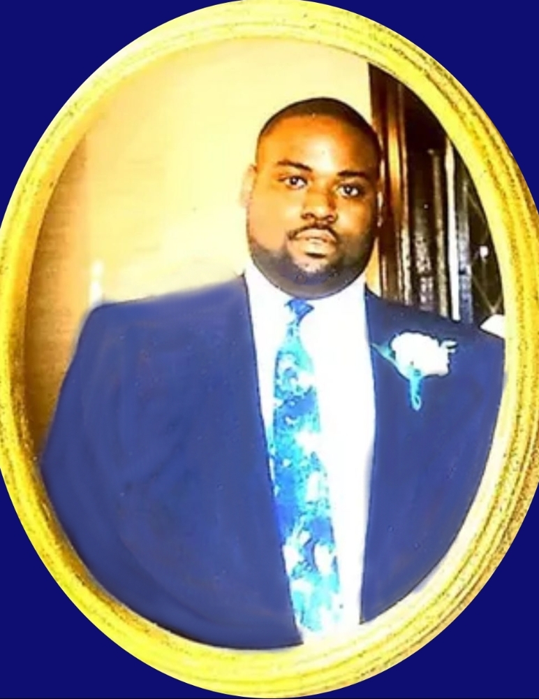 Craig Perry - Memories Trees