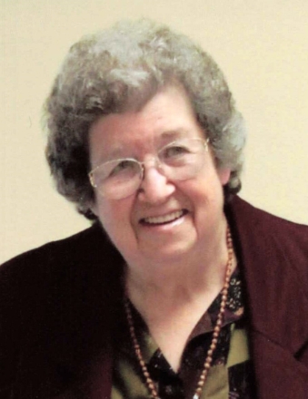 Crafton-Cantrell Funeral Home | Aurora, MO