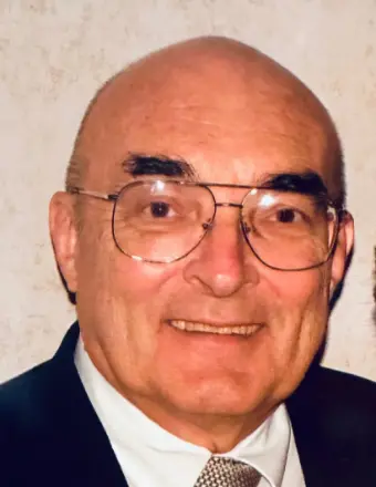 Edward J. Beyers 31311096