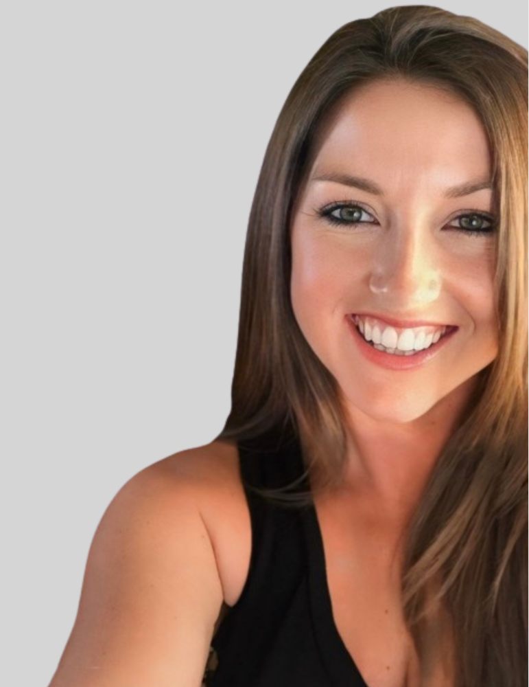 Erin Whisner - Memories Trees