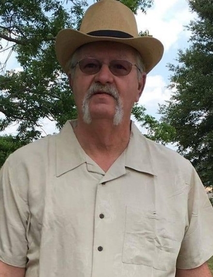 Jerome Thomas - 2024 - Music Funeral Home