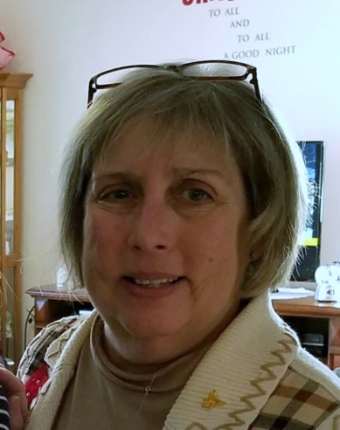 Reneé Stephenson - Memories Trees