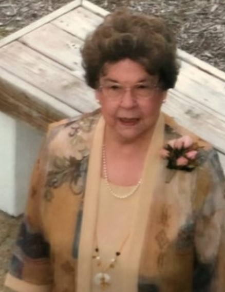 Helen Howell - Memories Trees