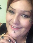 Dominique Belanger - 2024 - Conley Funeral Home