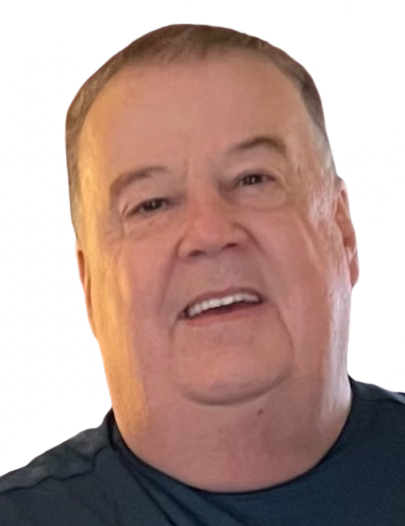 Charles Dodd - Memories Trees