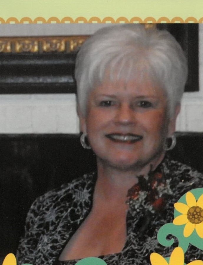 Shirley D Gleason Bantista - 2024 - Smith Corcoran Funeral Homes