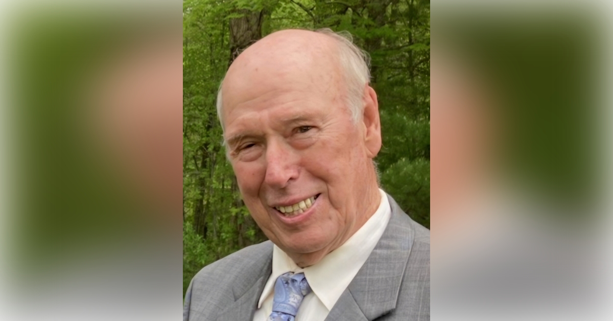 Obituary information for Harold Dean Weatherman
