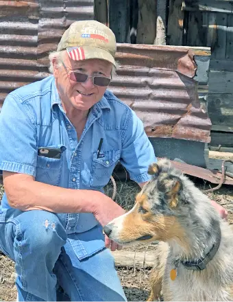 Obituary information for Larry David Pike