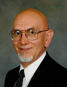 Donald W. Warren - 2024 - Bizub Quinlan Funeral Home