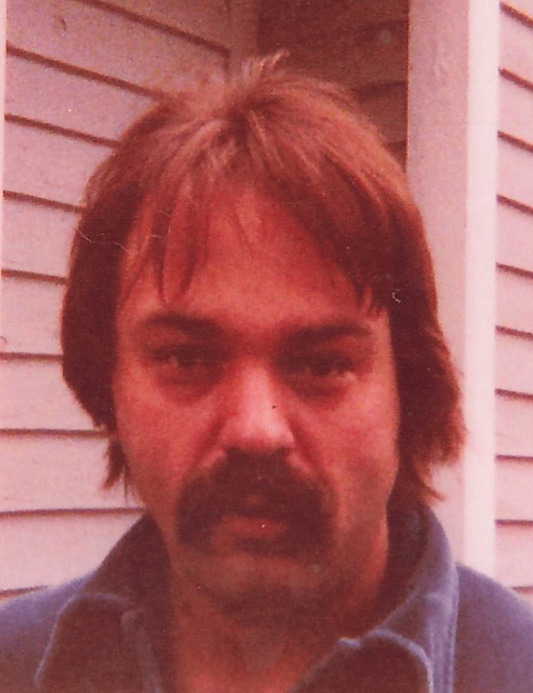 Joseph Michael Flanders - 2024 - Watkins Brothers Funeral Homes