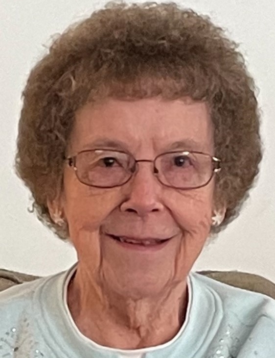 Fay J. Sankus - 2024 - Davis and Wagner Funeral