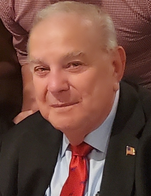 Frank Sparacio - Memories Trees