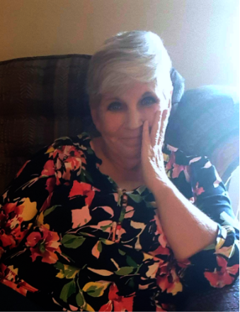 Bobbie Jean Hicks Litchfield Obituary - 2024 - Bailey Funeral Home