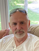 Wesley Garrett Seibel - 2024 - Hoplin-Hitchcock Funeral Home