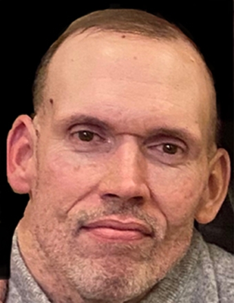 Madisonville, KY Funeral Home & Cremation | Barnett-Strother Funeral Home