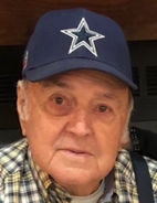 Wayne Boyd Curry - 2024 - Callaway Allee Funeral Home