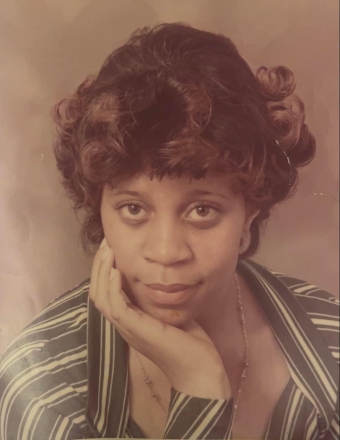 Diehl-Whittaker Funeral | Cremation Services | Columbus,