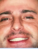 Edward (Eddie) John Middlemiss III - 2024 - Adams Funeral Home