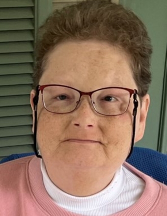 Rose Anna Newsome - 2024 - J.W. Call and Son Funeral Home