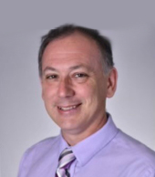 Patrick Tuohey - Memories Trees