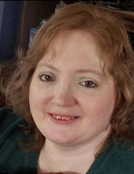 Laura Ann Ward - 2024 - Gednetz-Ruzek & Brown Funeral Home and ...