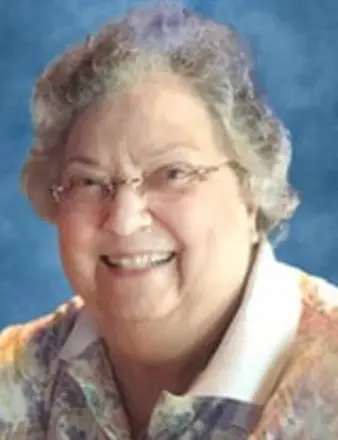 Marietta C. Culotta 31327712