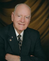 Harold L. Williams - 2019 - Garnand Funeral Home - Garden City