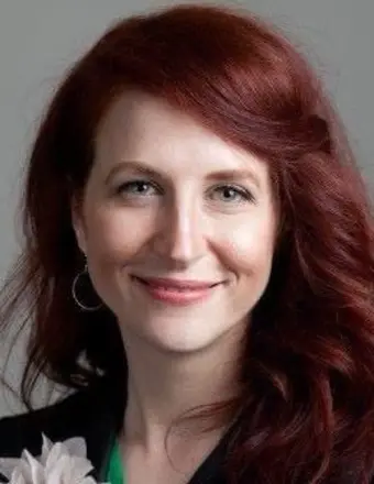 Elizabeth Ann Werner 31329972