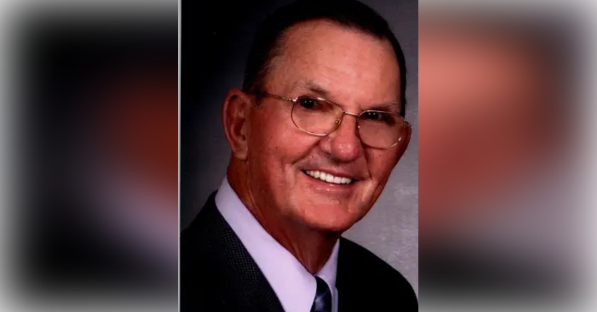 Obituary information for Arnold Fee