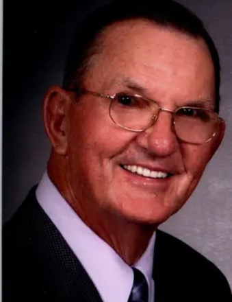 Lakes Funeral Home | McKee, KY