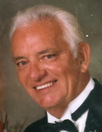 John Foran - Memories Trees