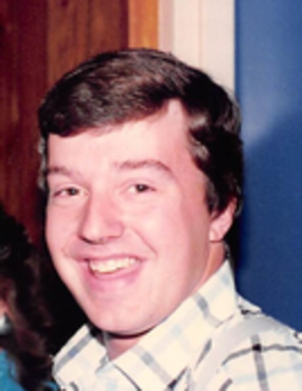 Steven Rust Obituary - 2024 - Quealy and Son Funeral Home and Cremation ...