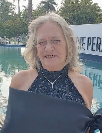 Yates Funeral Home & Cremation Services | Fort Pierce & Port St. Lucie, FL