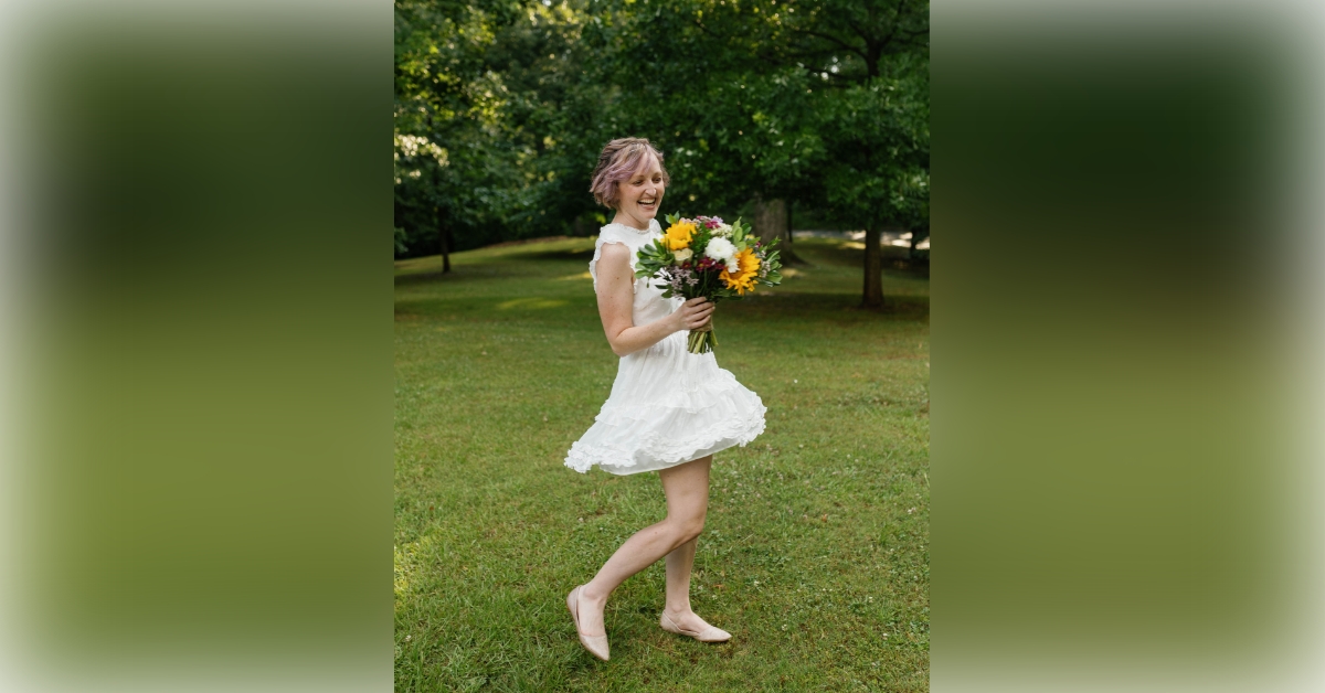 Obituary information for Dr. Jill Lowther