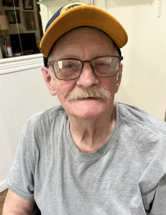 Harmer Funeral Home | Shinnston, WV Funeral Home & Cremation