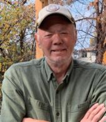 Donald Edward Rathgeber - 2024 - Parkland Funeral Home (Red Deer)