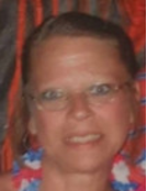 Deborah Lou Graham - 2024 - Sorge Funeral Home & Crematory Inc.