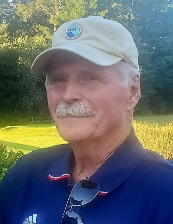 Avery-Storti Funeral Home & Crematory | Wakefield, RI Funeral Home ...