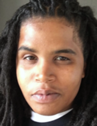 Marquisha Jackson Obituary - 2024 - Jacks Memory Chapel