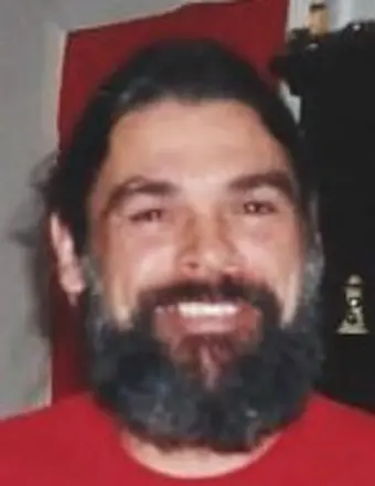 Daniel Statham 31337164