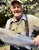 Bob Ray Hicks - 2024 - Newell-Hoerling's Mortuary